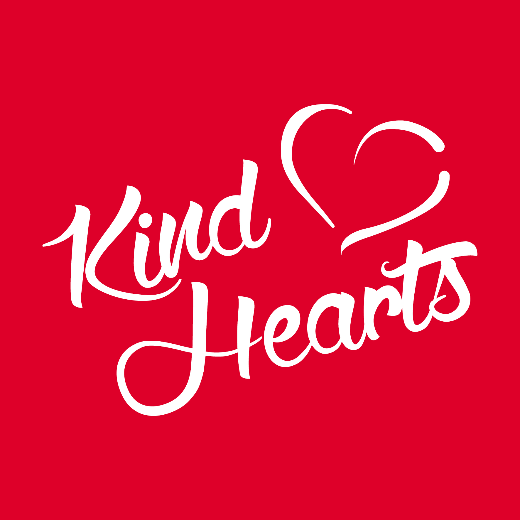 Welcome to Kind Hearts Trust